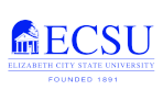 Elizabeth City State University - BigFuture College Search