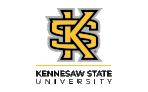 Kennesaw State University Admissions - BigFuture College Search