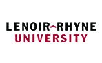 Lenoir-Rhyne University Campus Life - BigFuture College Search