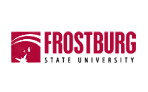 Frostburg State University Campus Life - BigFuture College Search