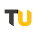 Towson University Tuition and Costs - BigFuture College Search
