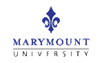 Marymount University - BigFuture College Search