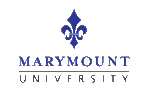 Marymount University Admissions - BigFuture College Search