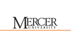 Mercer University Admissions - BigFuture College Search