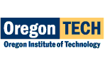 Oregon Institute of Technology - BigFuture College Search