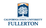 California State University: Fullerton Tuition and Costs - BigFuture ...