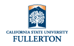 California State University: Fullerton Admissions - BigFuture College ...