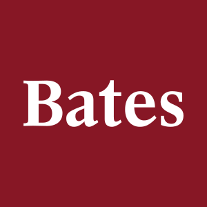 Bates College Admissions - BigFuture College Search