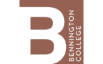 Bennington College Admissions - BigFuture College Search