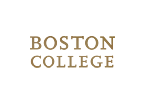 Boston College Academics - BigFuture College Search