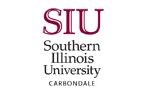 Southern Illinois University Carbondale Admissions - BigFuture College ...