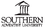 Southern Adventist University Campus Life - BigFuture College Search