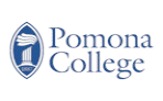 Pomona College Admissions - BigFuture College Search