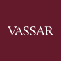 Vassar College Admissions - BigFuture College Search
