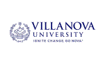 Villanova University Admissions - BigFuture College Search