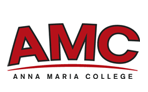 Anna Maria College - BigFuture College Search