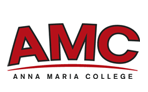 Anna Maria College Admissions - BigFuture College Search