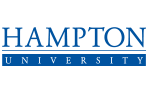 Hampton University Tuition and Costs - BigFuture College Search