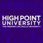 High Point University Admissions - BigFuture College Search
