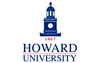 Howard University Admissions - BigFuture College Search