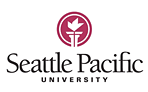 Seattle Pacific University Tuition and Costs - BigFuture College Search