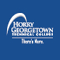 Horry-Georgetown Technical College - BigFuture College Search