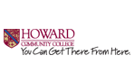 Howard Community College - BigFuture College Search