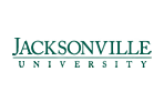 Jacksonville University - BigFuture College Search