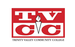 Trinity Valley Community College - BigFuture College Search