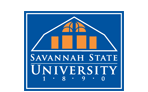 Savannah State University Tuition and Costs - BigFuture College Search
