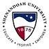 Shenandoah University Campus Life - BigFuture College Search