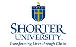Shorter University - BigFuture College Search