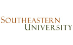 Southeastern University - BigFuture College Search