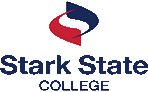 Stark State College - BigFuture College Search