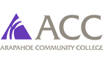 Arapahoe Community College Academics - BigFuture College Search
