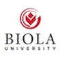 Biola University - BigFuture College Search