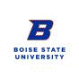 Boise State University Tuition and Costs - BigFuture College Search