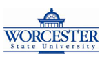 Worcester State University Admissions - BigFuture College Search
