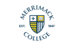 Merrimack College Admissions - BigFuture College Search
