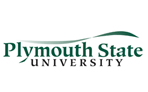 Plymouth State University Admissions - BigFuture College Search