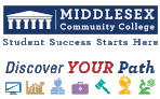 Middlesex Community College Massachusetts Academics - BigFuture College ...