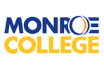 Monroe University Admissions - BigFuture College Search