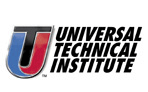 Universal Technical Institute Tuition and Costs - BigFuture College Search