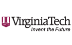 Virginia Polytechnic Institute and State University Admissions ...
