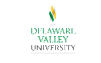 Delaware Valley University - BigFuture College Search