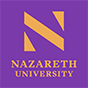 Nazareth University Campus Life - BigFuture College Search