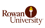 Rowan University Tuition and Costs - BigFuture College Search