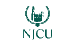 New Jersey City University - BigFuture College Search
