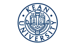 Kean University Tuition and Costs - BigFuture College Search