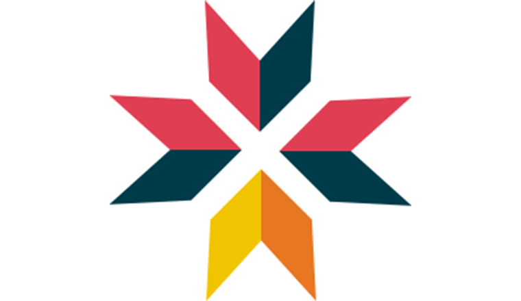 Brightpoint Community College - BigFuture College Search